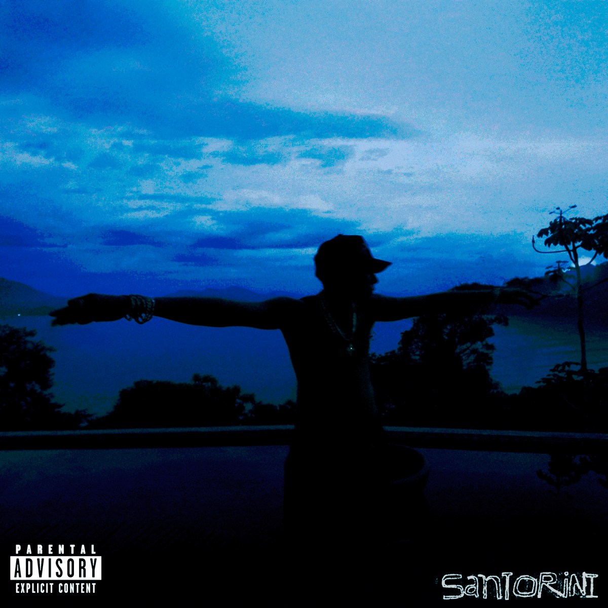 Standly regresa a las pistas con histórico nuevo disco – Mantra Musical